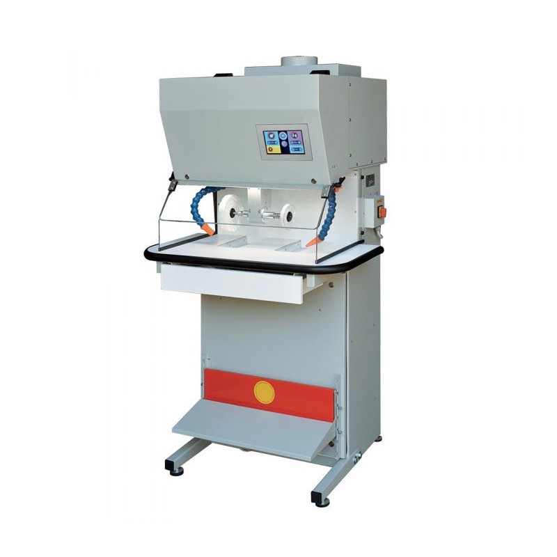 ALCO ANGEL Dry single - Produits de Beauté pour l'Horlogerie